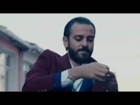 Vartolu ve Medet Komik sahneler +18 :))