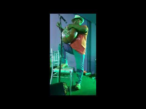 VIDEO] EL CHECO: INSTRUMENTO DE PERCUSIÓN AFROPERUANO | ¿Cómo se toca ...