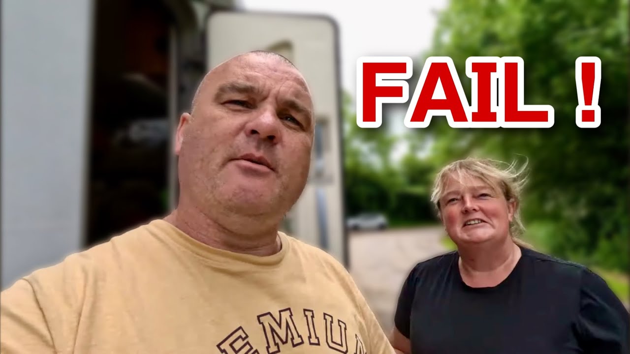 WHAT A WALLY 🙈 - YouTube