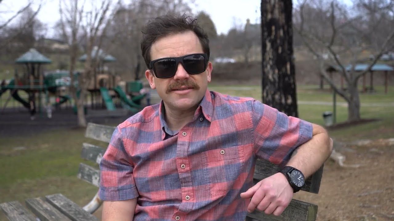 Mountain Biker Wisdom Part 2 YouTube mountain-biker-wisdom-part-2-youtube