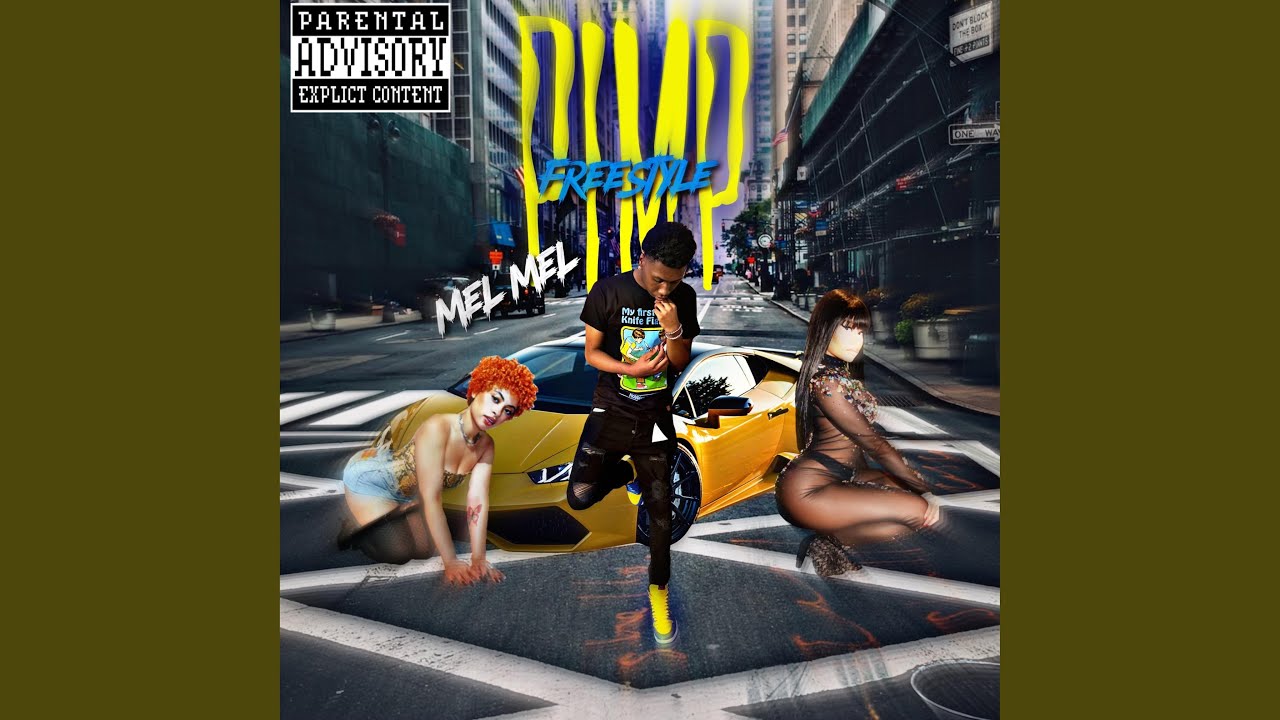 P I M P FREESTYLE YouTube p-i-m-p-freestyle-youtube