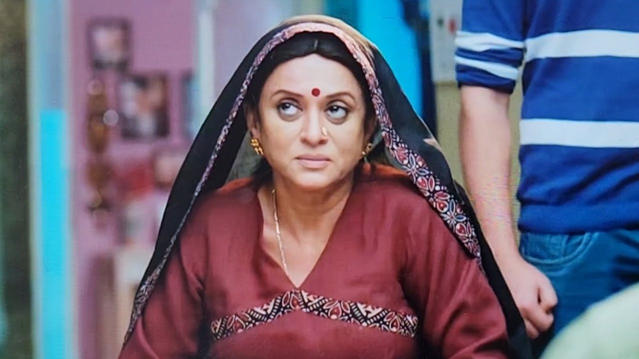pandya store full episode 30 November 2022 | pandya store latest ...