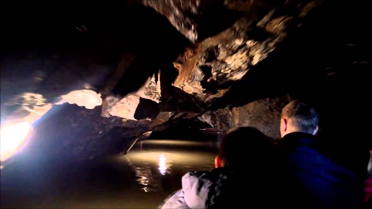 Pamotes bedugne, Cekija - YouTube