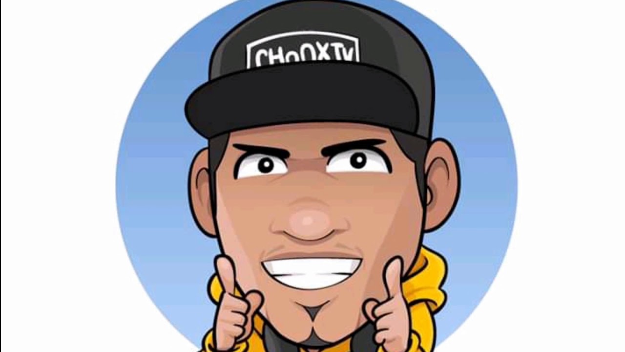 CHOOX TV LIVESTREAM BACKGROUND MUSIC - YouTube