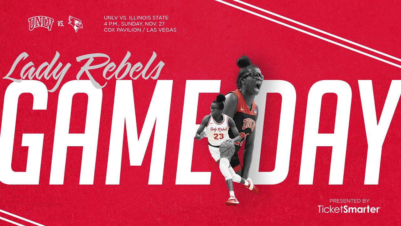 Lady Rebels Aau Basketball