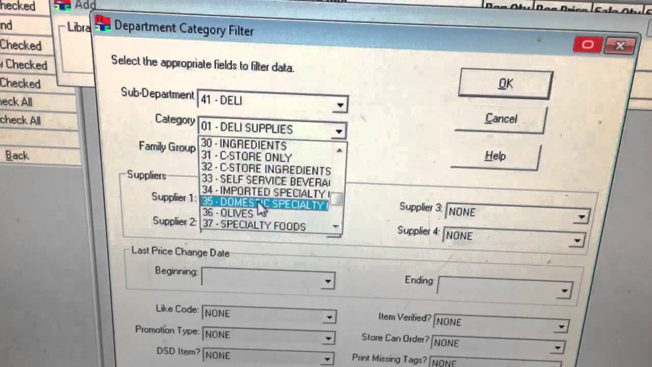 How to find the cheese code - YouTube
