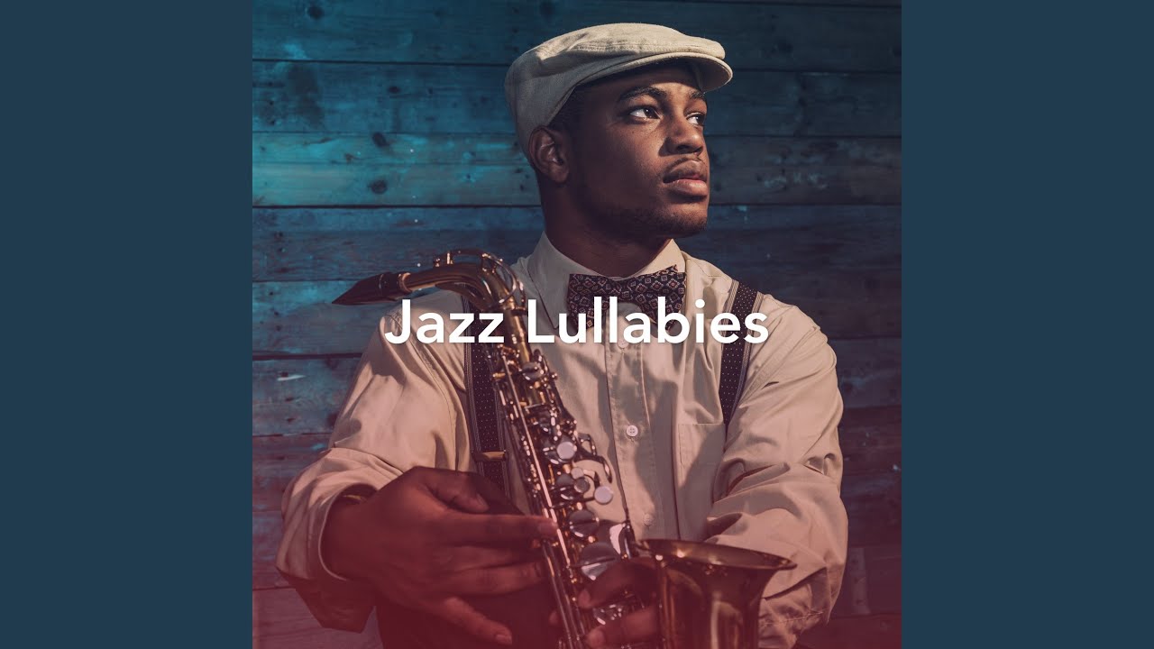 Smiling Faces Sometimes - YouTube Music