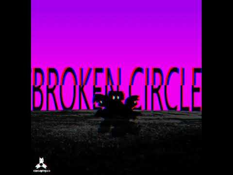 Circle Of Dolls - Broken Circle (Full EP - 2023)