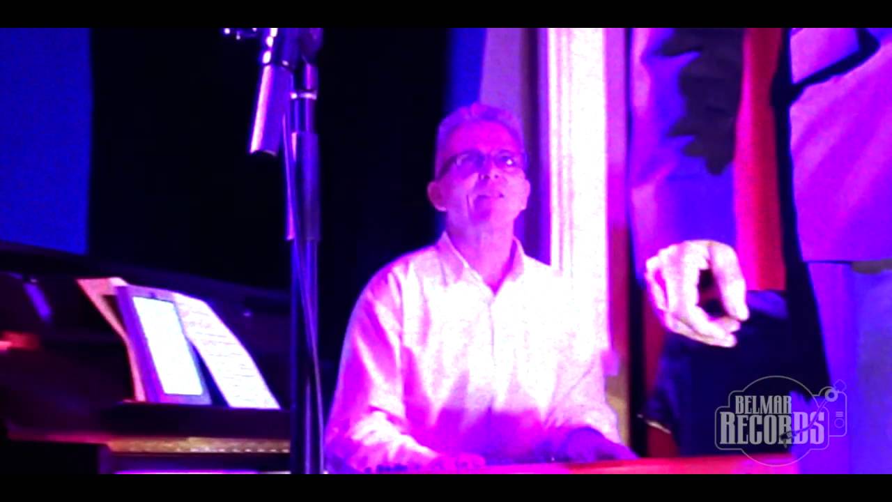 The Right Woman - Rod Payne - YouTube
