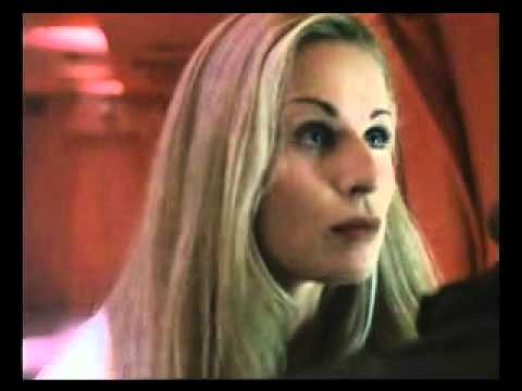 VTS 03 1 xvid 003