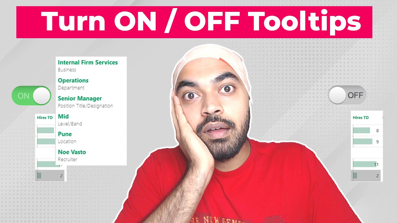 Turn ON OFF Tooltips In Power BI YouTube turn-on-off-tooltips-in-power-bi-youtube
