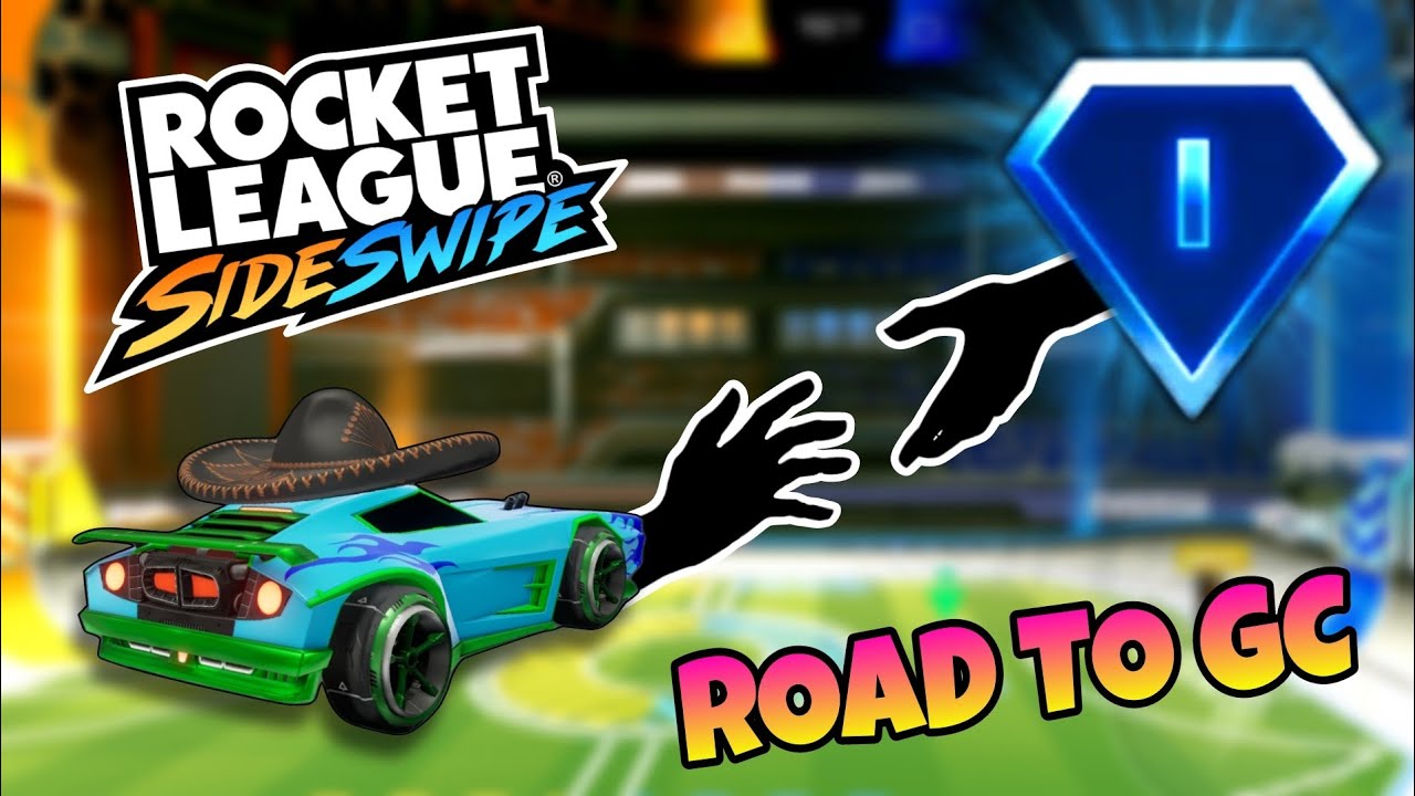 STARTING OUT THE SEASON 6 GRIND😎 | 1v1 INTENSE MATCH | ROAD TO GRAND ...
