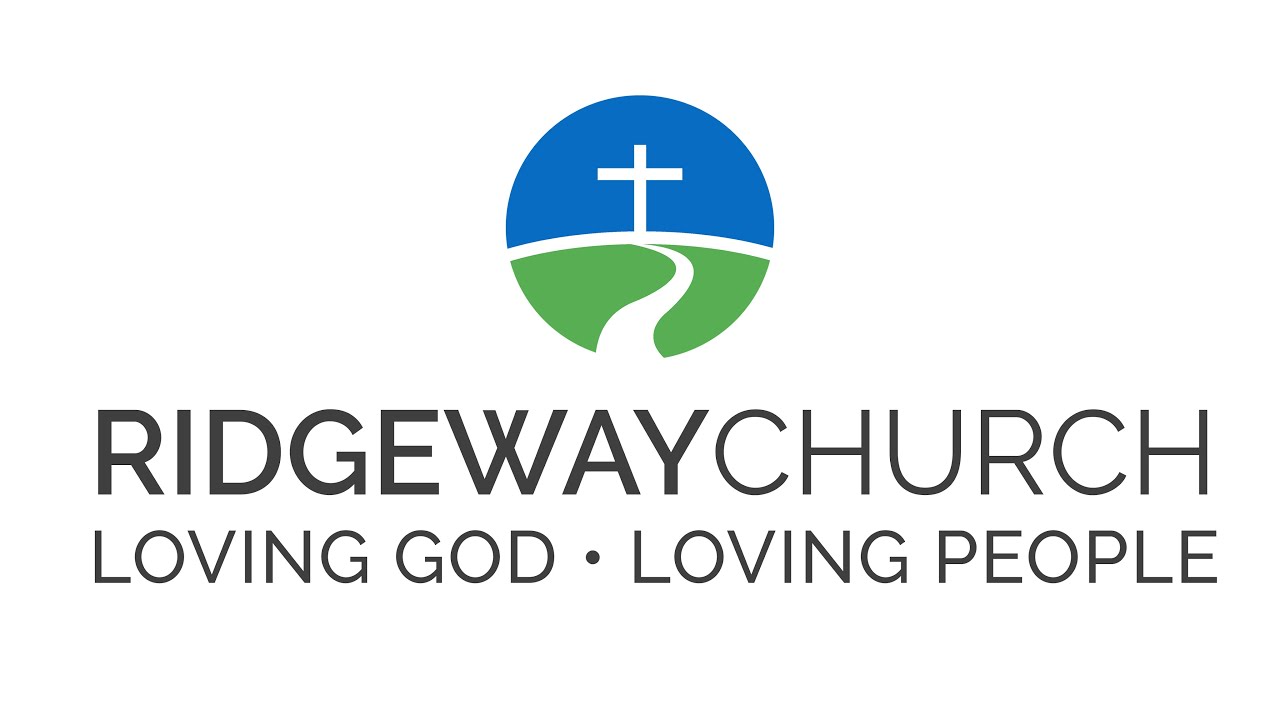 Elder Update - 4/14/24 - YouTube