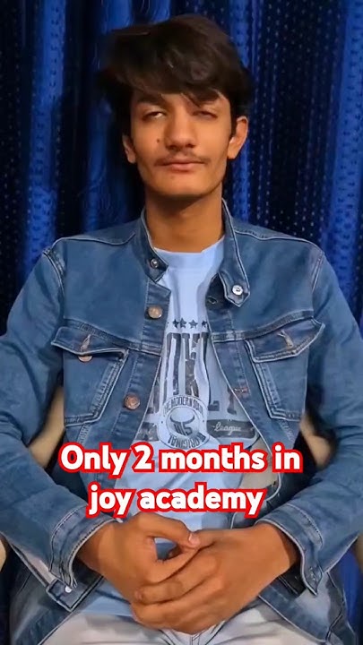 "Your Journey to Fluent English Start Here!" #English Speaking #spoken ...