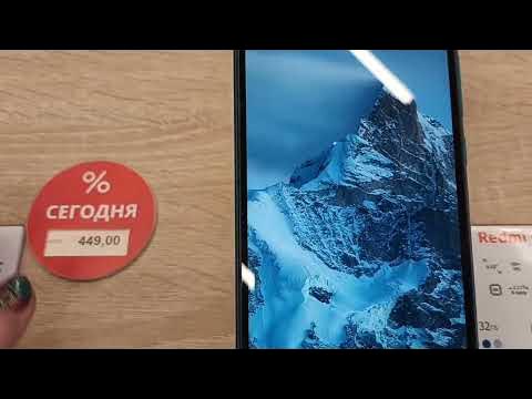 Сколько стоят мобильные телефоны в Беларуси в 2023 году - YouTube