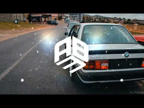 Ankara Bombers Mix - İs Back ! (Club Set)