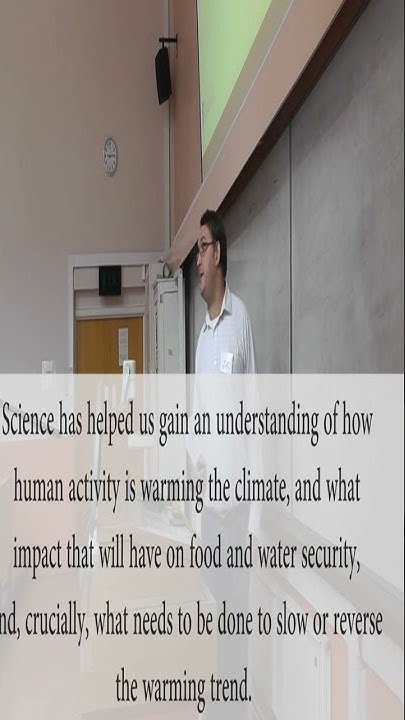 Difference between science and engineering? Explained by Dr. Matt ...
