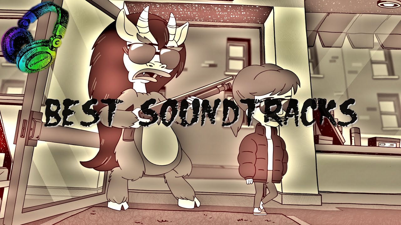 Megan Thee Stallion feat. Big Mouth Cast - Pussy Don't Lie - YouTube Music