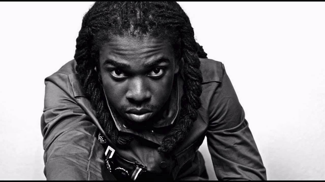 Jahmiel - Instant Disaster - {Popcaan, Notnice Diss} - 2016 - YouTube