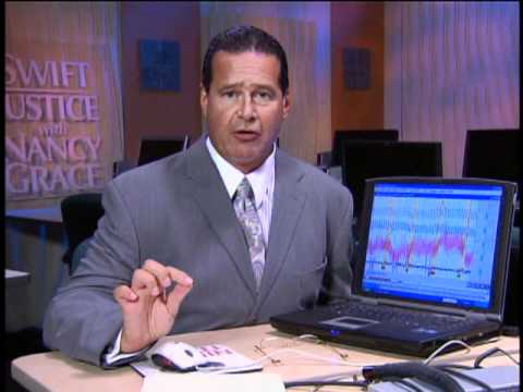 Swift Justice on NBC17 - YouTube