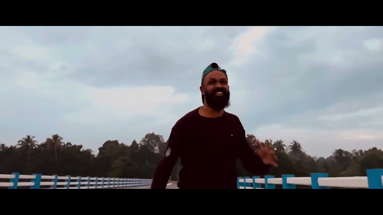 Pista malayalam song #reelsinstagram #trending #attitude #mallu - YouTube