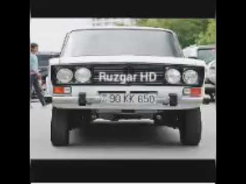 AZERI BAS  MUSIC EN IYI MAHNI 2020 LEZET EDECEK MAHNI ZOR 2020
