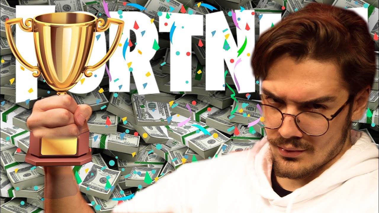 🏆 MAGIK RECORD DE KILLS EN TORNEO DUO🏆 - YouTube