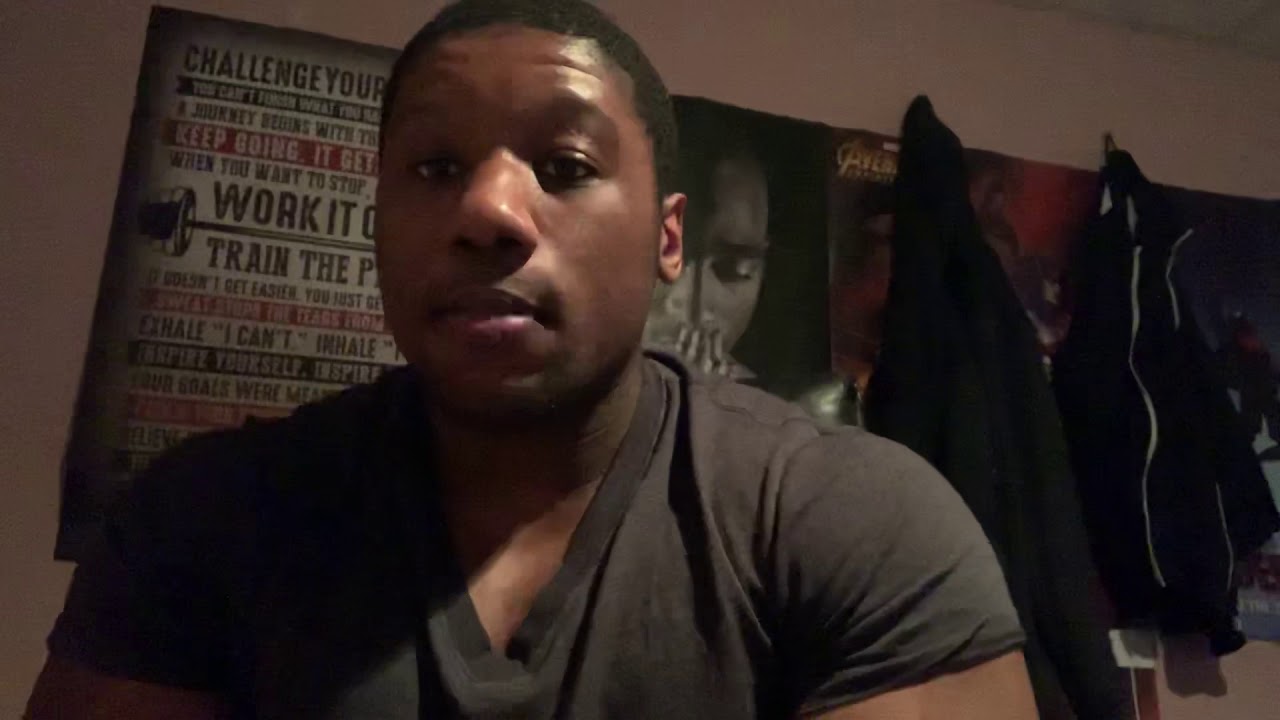 Solluminati,Ash, AND THOUGHTS ON AEW WRESTLING - YouTube