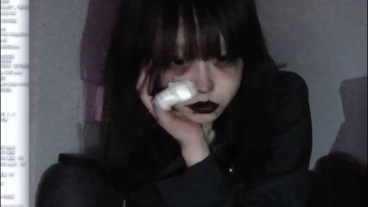 537.3MB video - YouTube