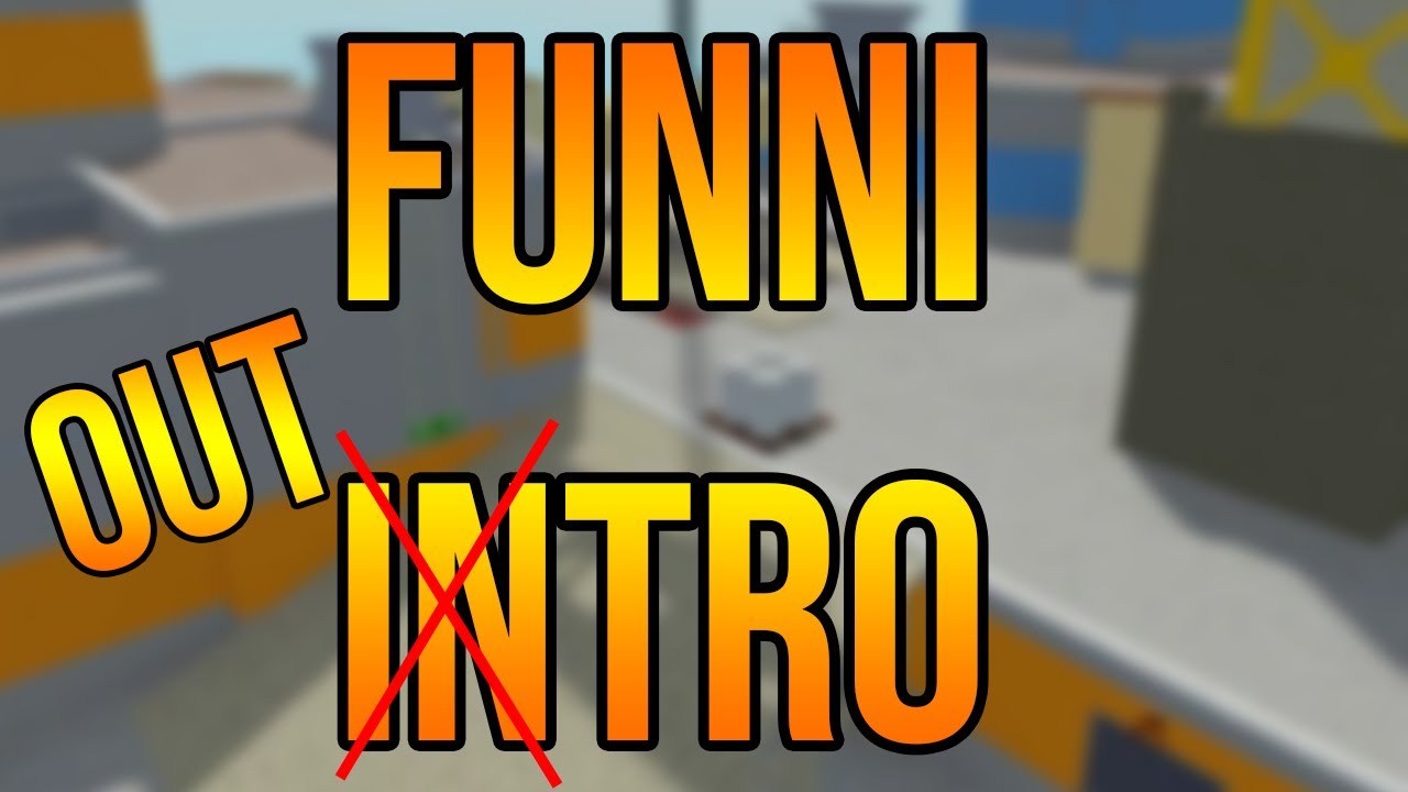 Funny Outro - YouTube