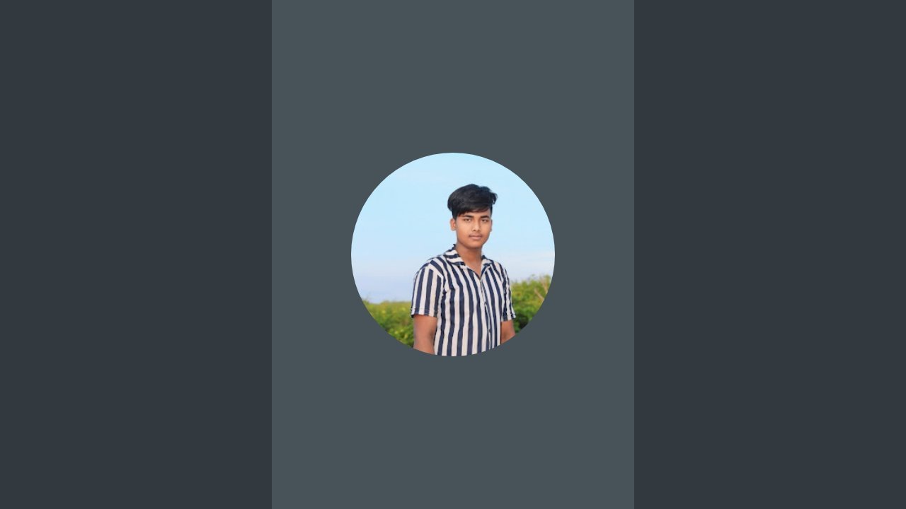 Sumit verma 000 is live - YouTube
