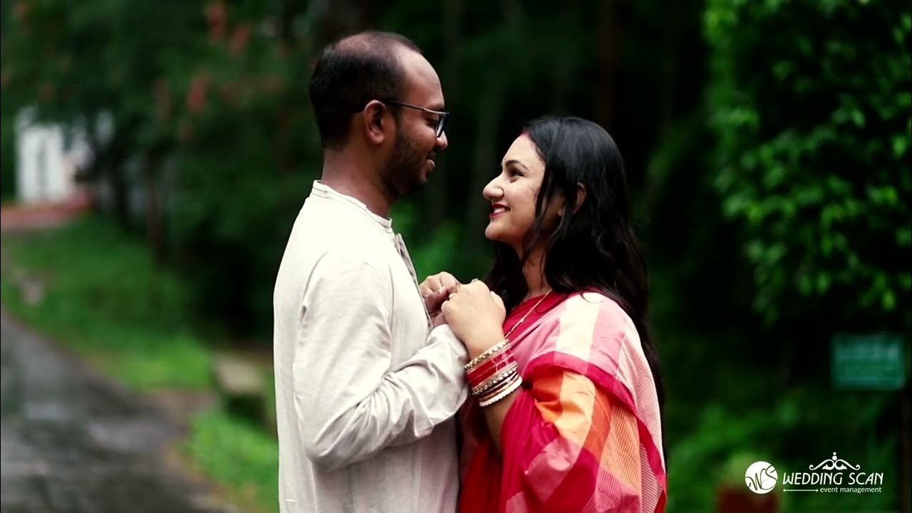 Post Wedding - YouTube