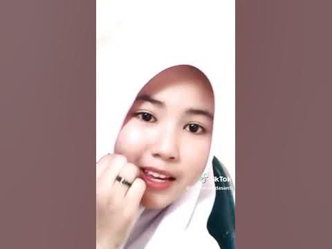 cewek cantik - YouTube