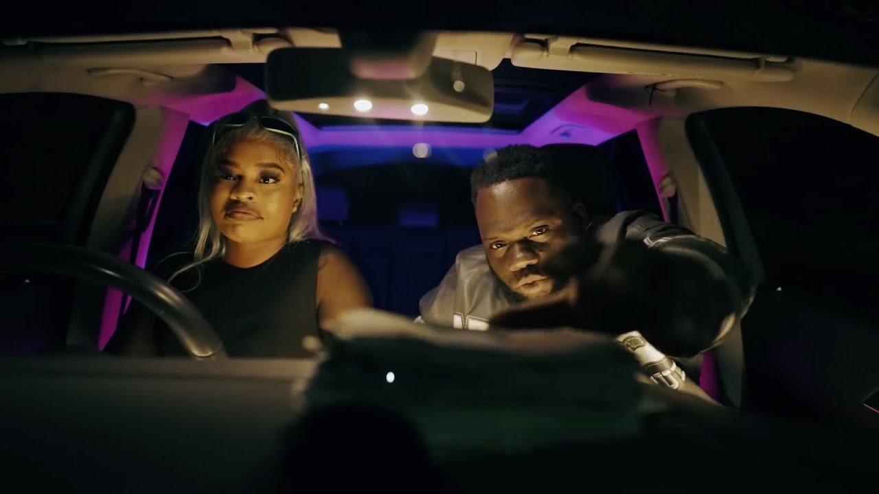 Dancehall Riddim Instrumental 2022 - "MEMORIES" - YouTube