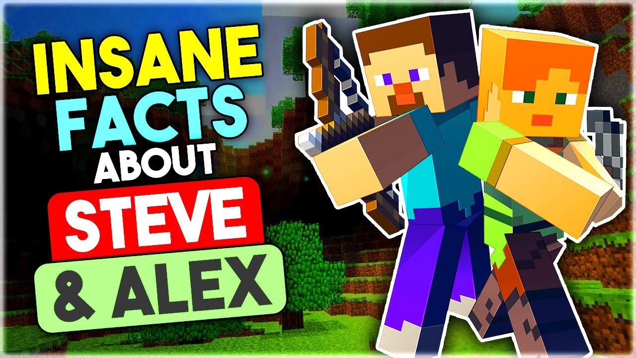 All About Steve Poster