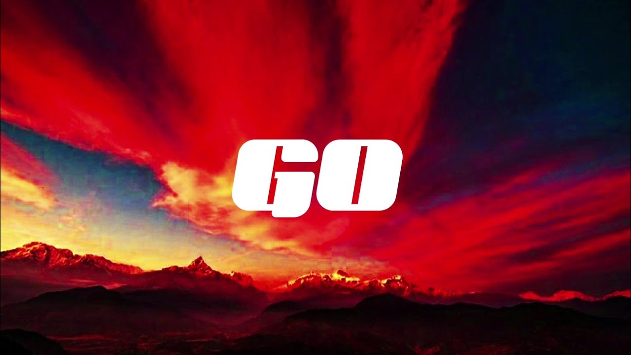 The Kid LAROI - GO (Instrumental) ft. Juice WRLD - YouTube