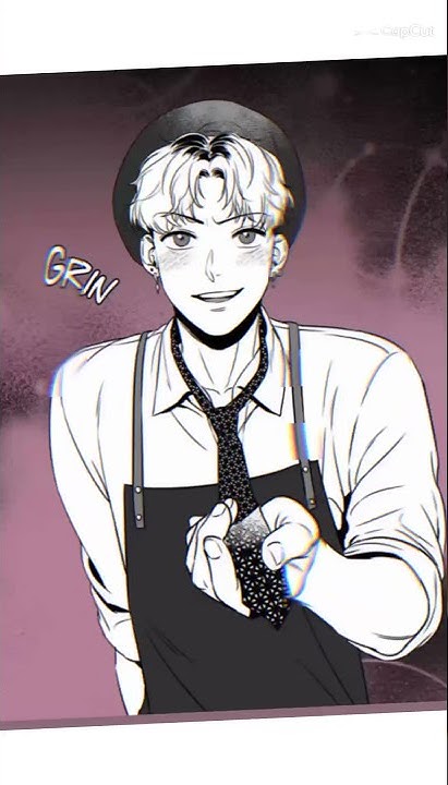 Nombre BJ alex son de la segunda pareja 😊🌸 🌼 - YouTube Nombre BJ alex son de la segunda pareja 😊🌸 🌼 - YouTube