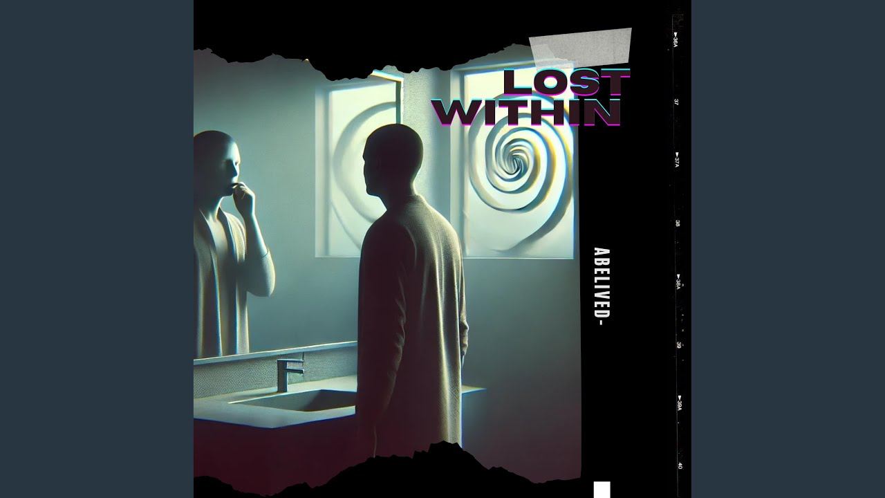 Lost Within - YouTube