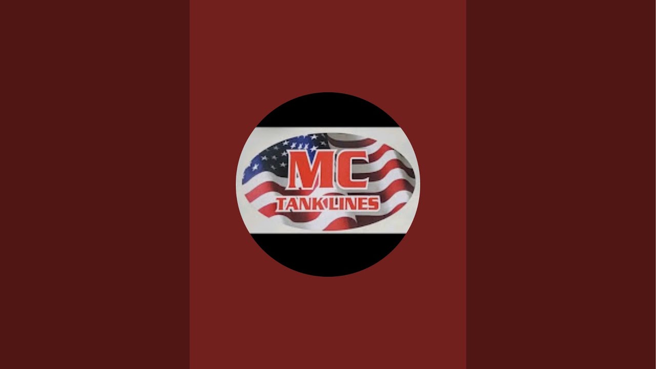 MC Tank Lines is live! - YouTube