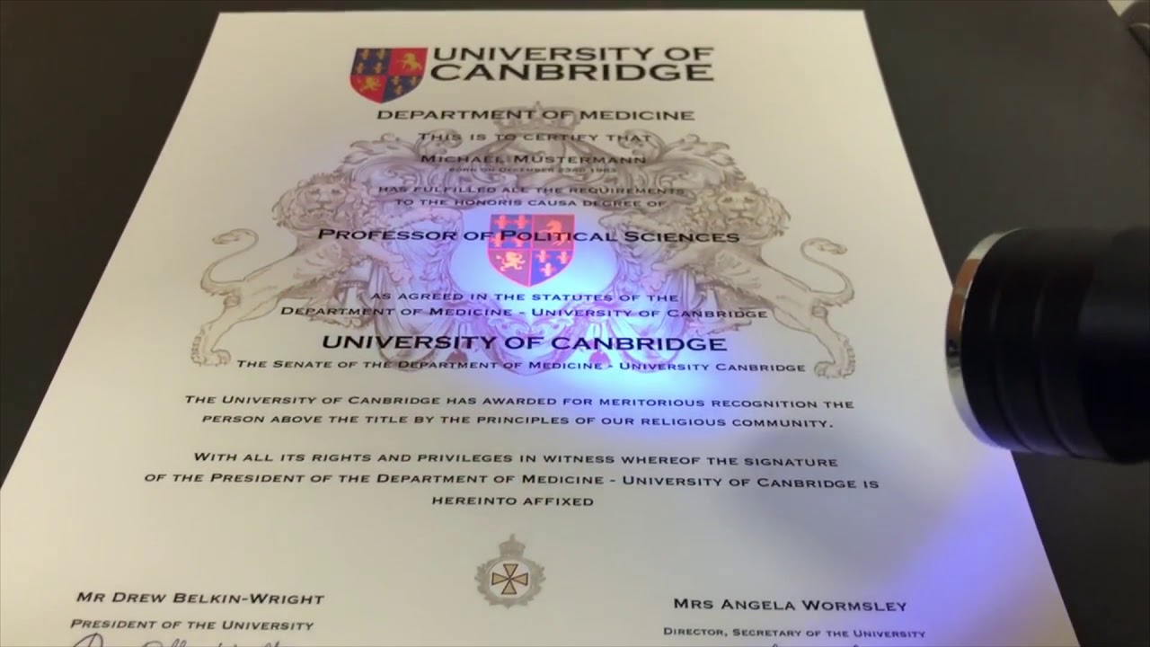 Ricoh Pro C7200sx Invisible Red Toner Application - YouTube