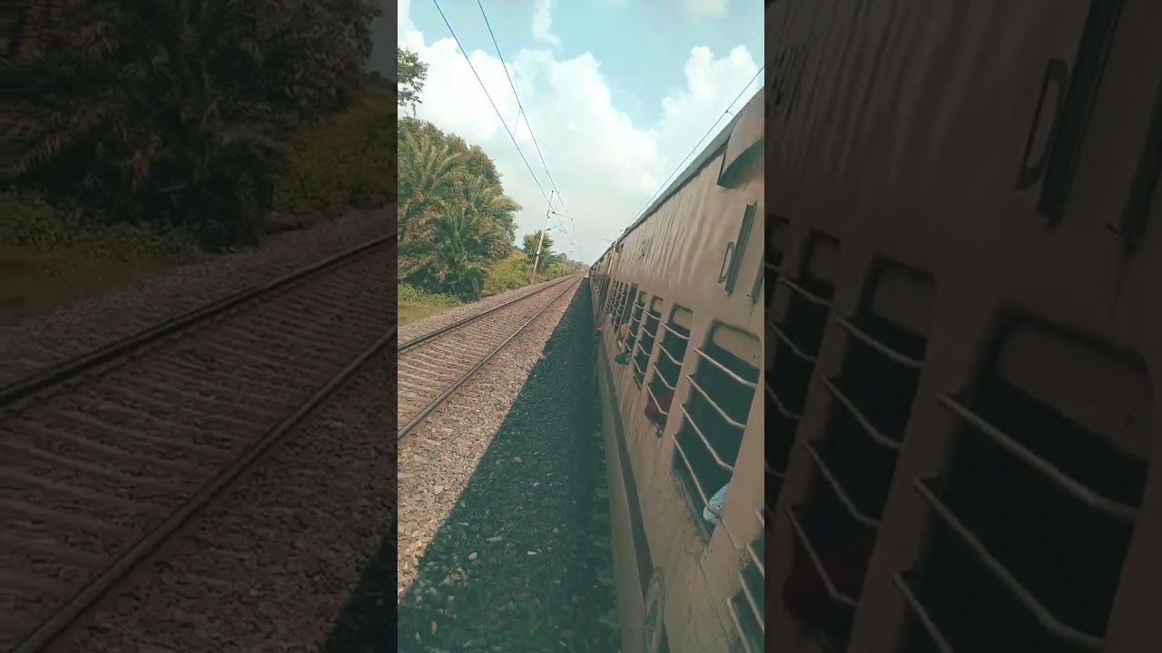 daltonganj station To Nagar Untari station Garhwa Jharkhand Technical ...