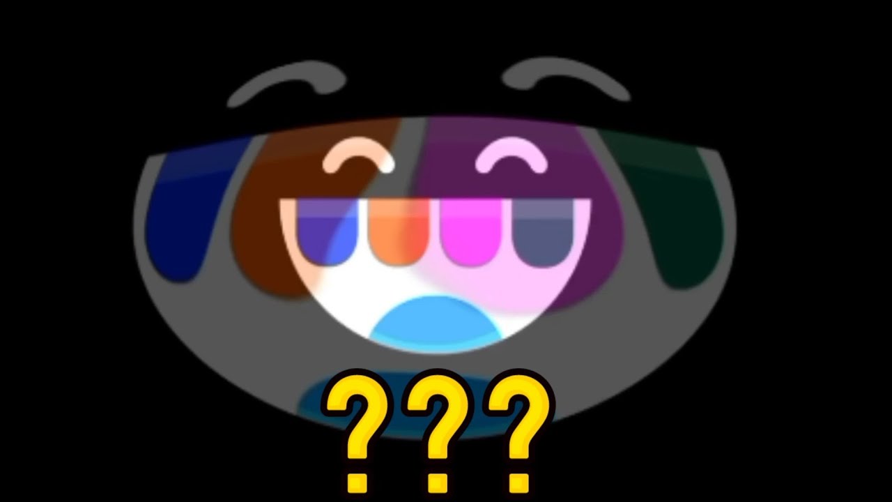 TOCA BOCA INTRO SOUND EFFECTS+COLOR EFFECTS|INSPIRED BY TOCA BOCA - YouTube