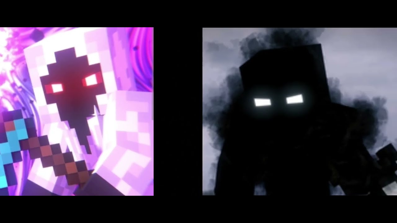 Entity 303 vs. all - YouTube