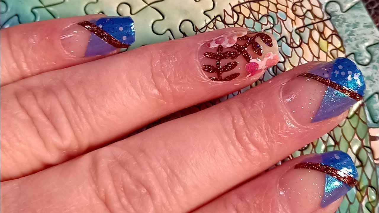 Let's do this!!! Use it or Lose it- the great partial party of 2023!! # ...