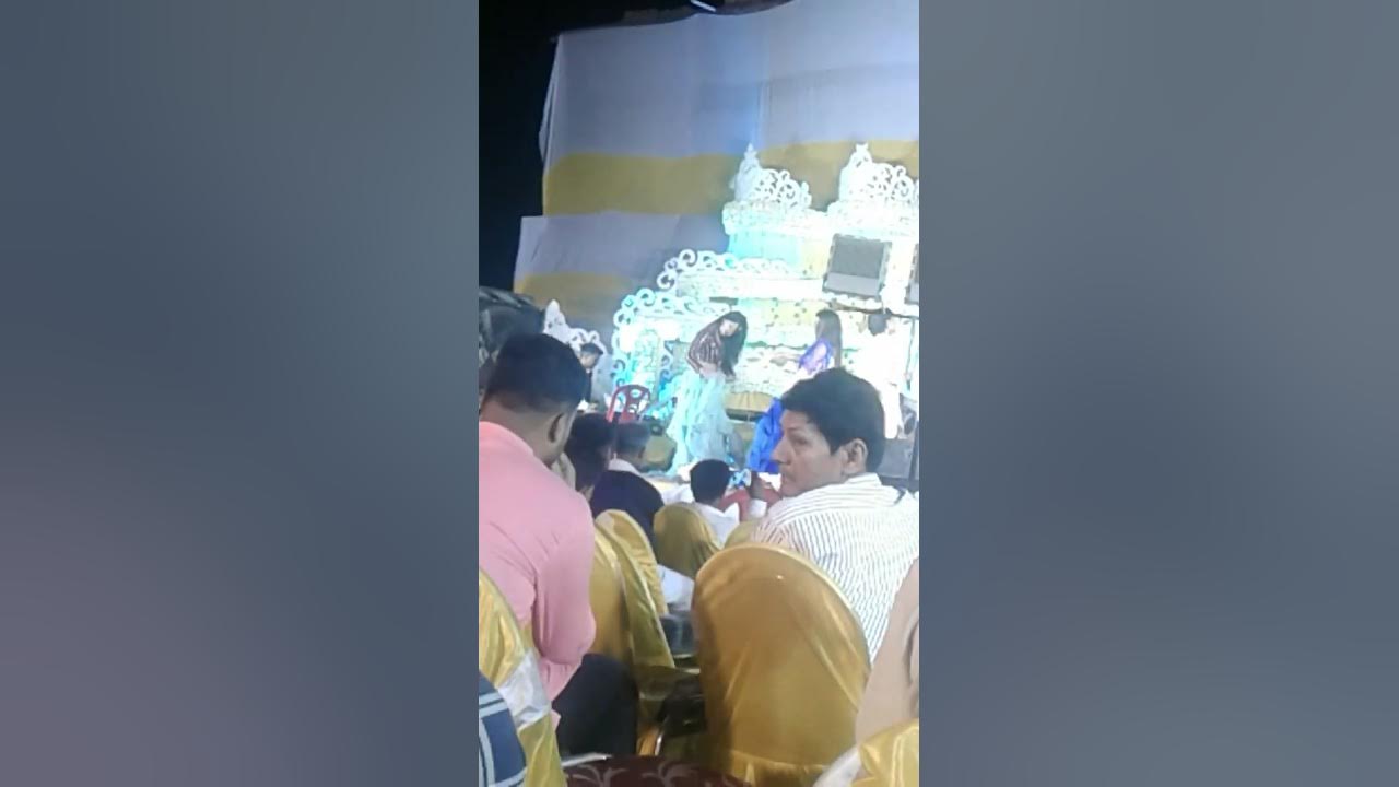 jai program - YouTube