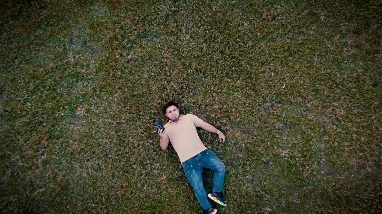 jean carlos JC — No te haga (vizualizer) - YouTube