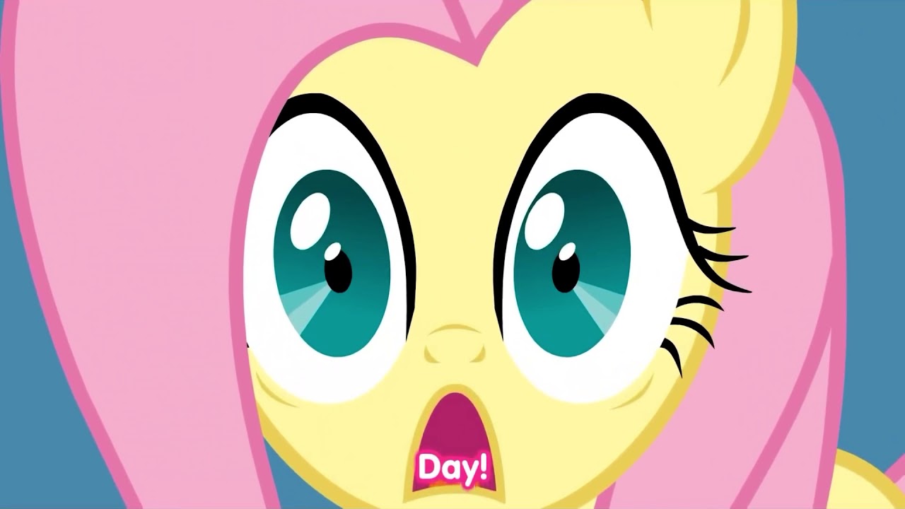 Smile HD |mlp| - YouTube