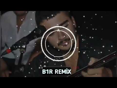 Sebepsiz boş yere ayrılacaksan - Kısa Remix