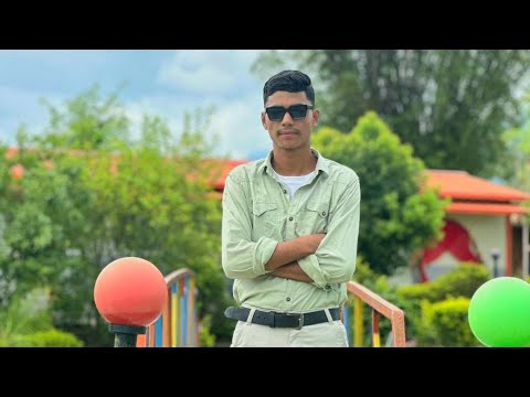 class 11 "computer science" model question "final exam" important ...