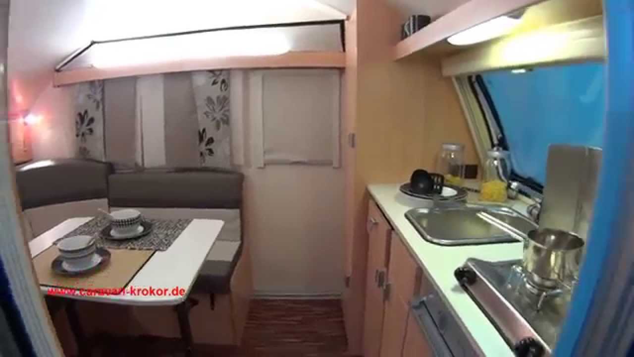 Tab T@B White 320 Modell 2014 - YouTube